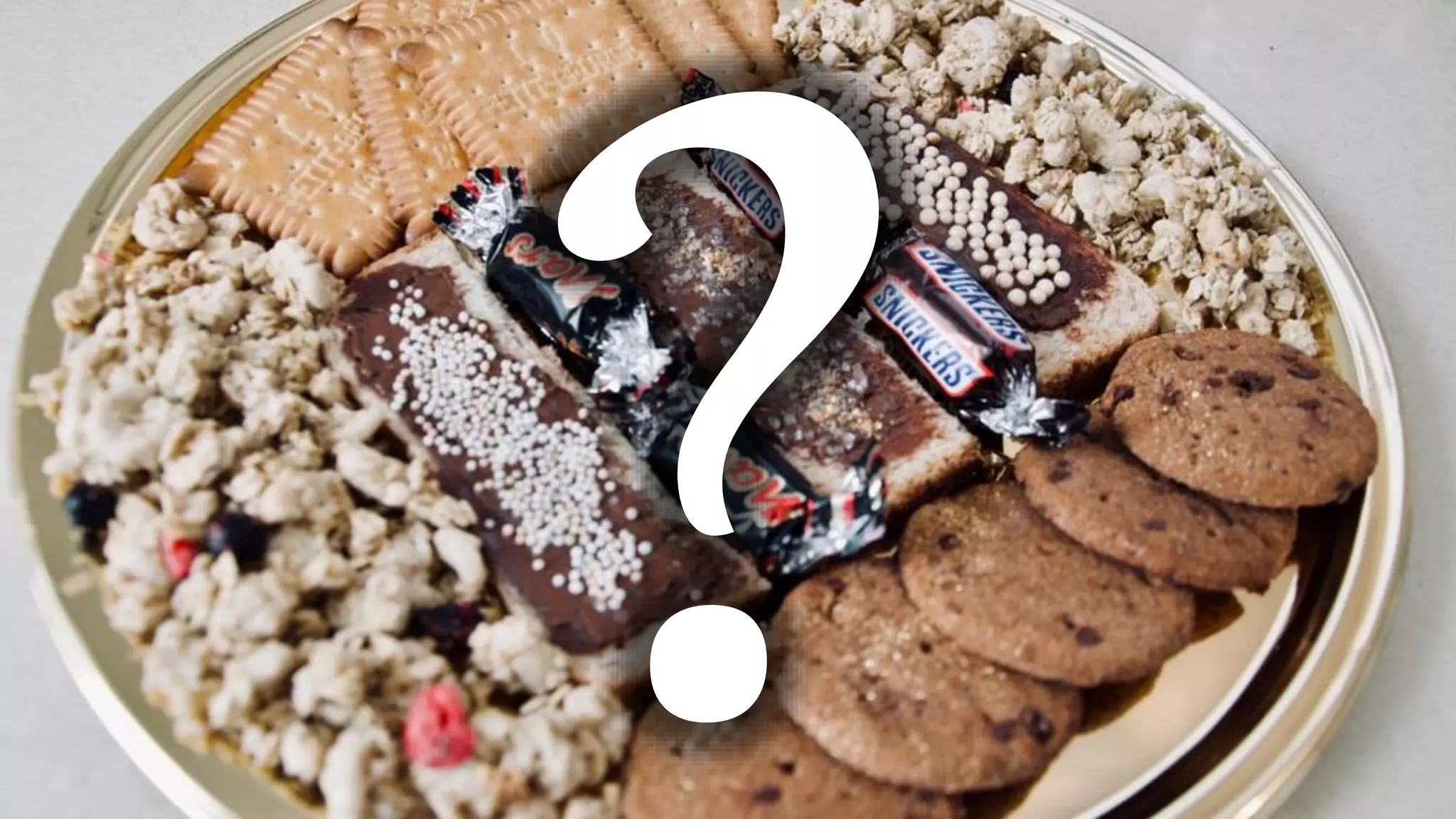 Cryptic Biscuit - quiz round | PDF