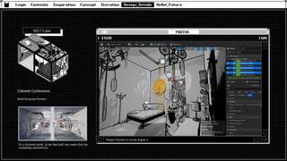 CrypticEnclave_technical art project1.pptx