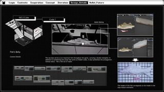 CrypticEnclave_technical art project1.pptx