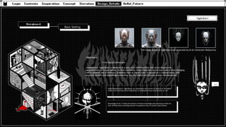 CrypticEnclave_technical art project1.pptx