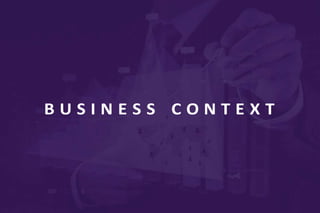 Cryptika cybersecurity - company profile | DOCX