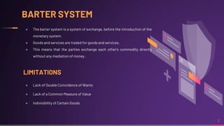 CRYPTO.pptx