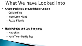 crypto.pptx