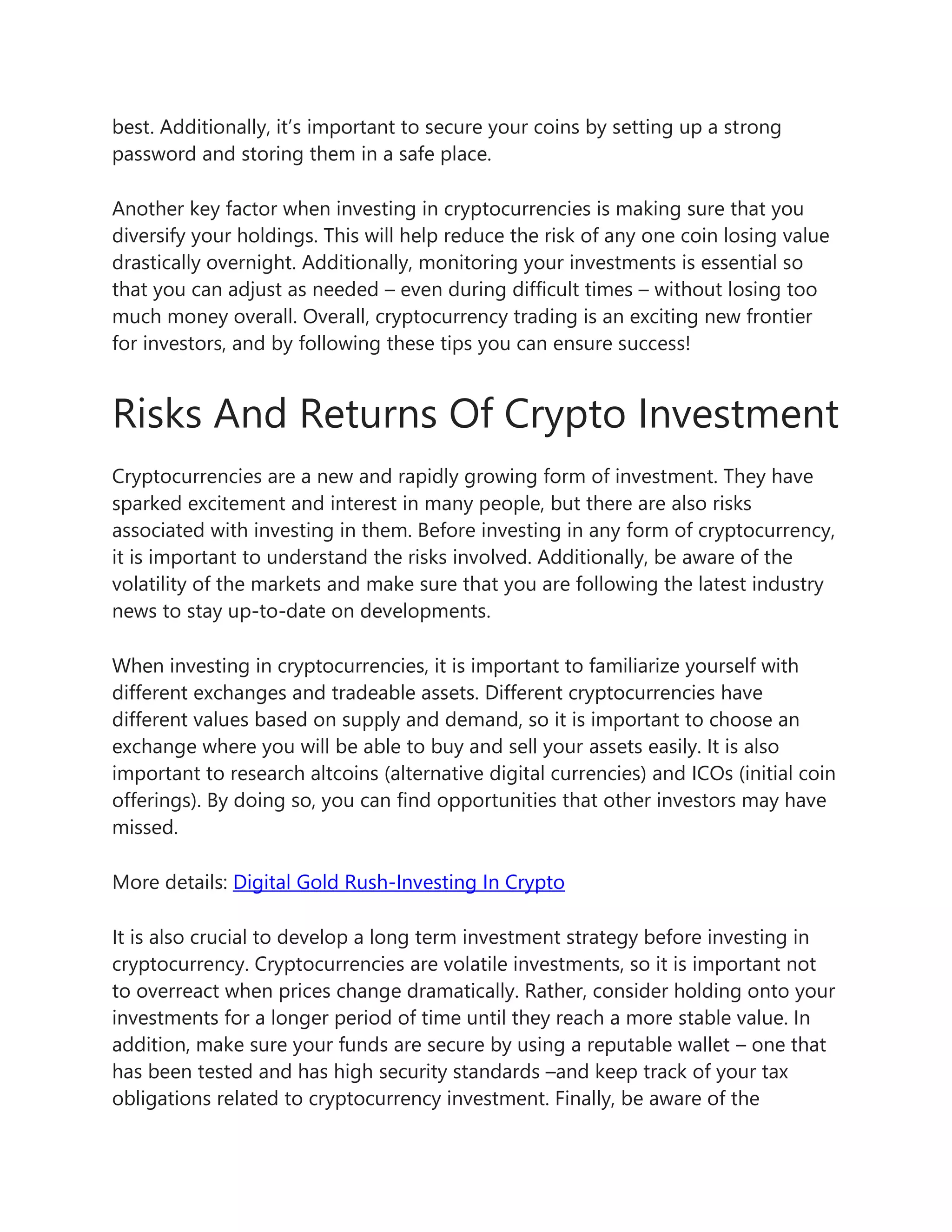 Crypto.pdf