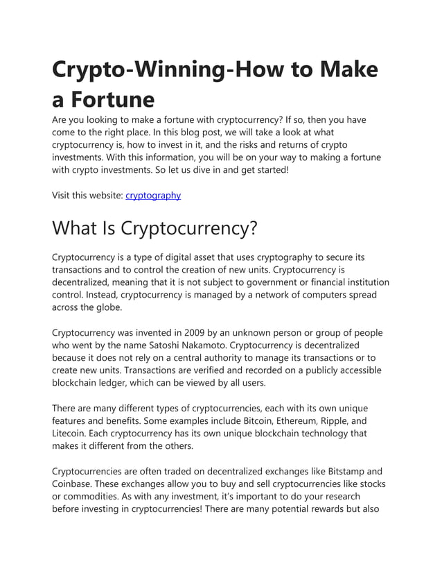 Crypto.pdf