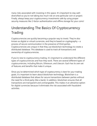 Crypto.pdf
