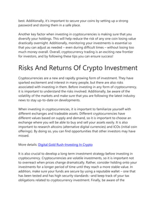 Crypto.pdf