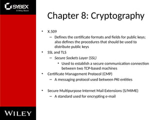 Public key Cryptography for beginners.pptx
