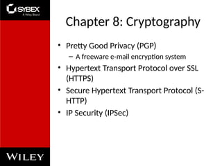 Public key Cryptography for beginners.pptx