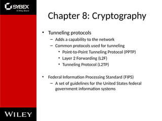 Public key Cryptography for beginners.pptx
