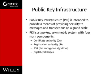 Public key Cryptography for beginners.pptx