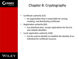 Public key Cryptography for beginners.pptx