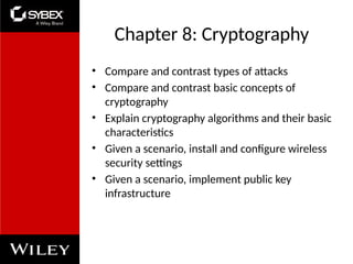 Public key Cryptography for beginners.pptx