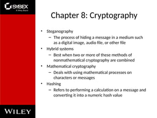 Public key Cryptography for beginners.pptx