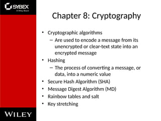 Public key Cryptography for beginners.pptx