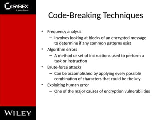 Public key Cryptography for beginners.pptx