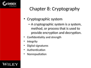 Public key Cryptography for beginners.pptx
