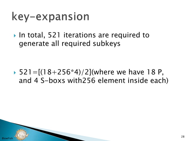 Crypto-Presentation jfjfd dkfdnfdj kdfjdjfdjkfd .pptx