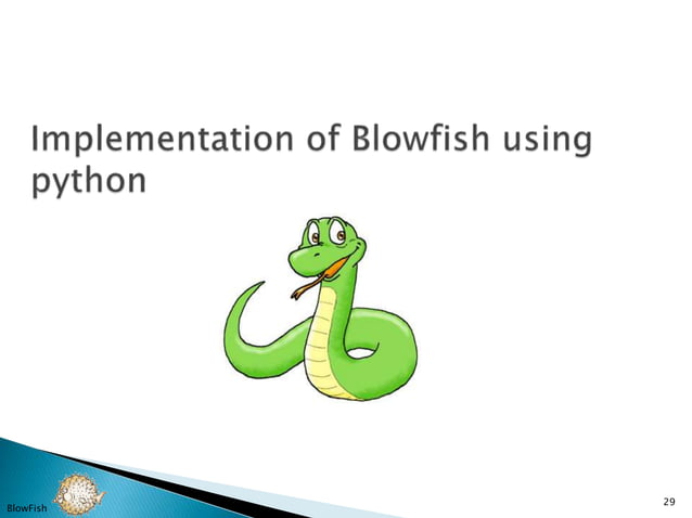 Crypto-Presentation jfjfd dkfdnfdj kdfjdjfdjkfd .pptx