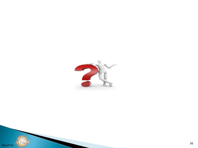 Crypto-Presentation jfjfd dkfdnfdj kdfjdjfdjkfd .pptx