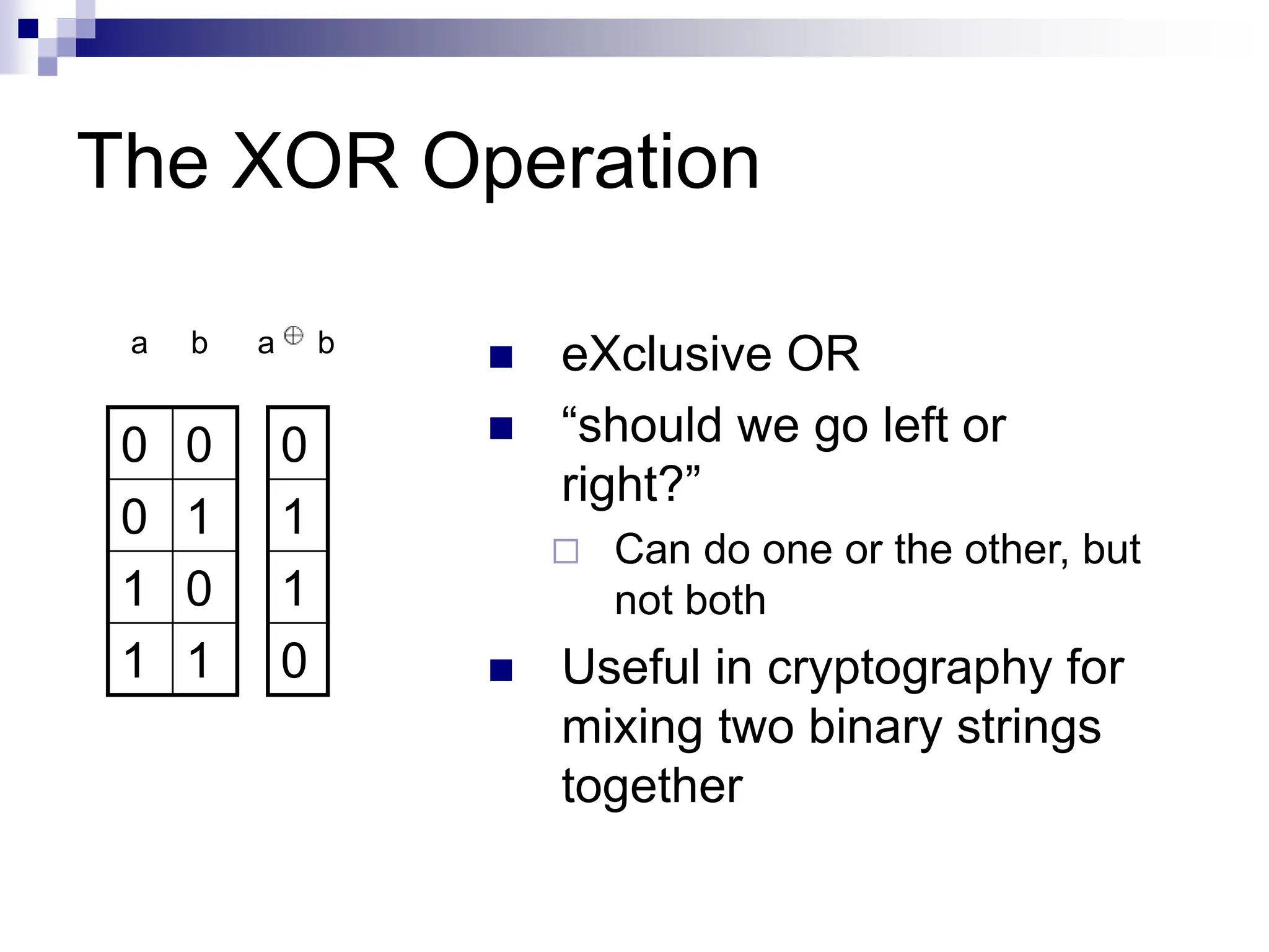 cryptography and encryption and decryption | PPT