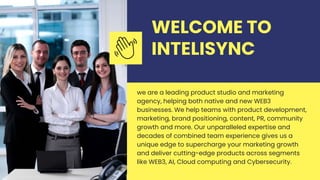 Crypto Airdrops Explained: How to Get Free Cryptocurrency by Intelisync | PPTX | Email | Internet