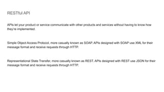 Crypto Alert - Send Alert to User Through SMS | PPTX