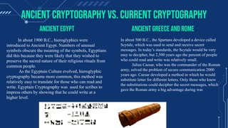 Crypto_Artemis Final oooo Presentation.pdf