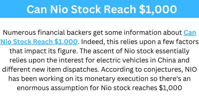 What are crypto bubbles- get details here | PPT