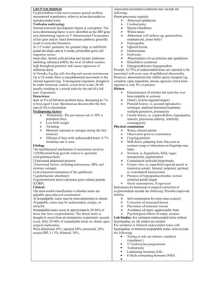 CRYPTOCHIDISM.pdf