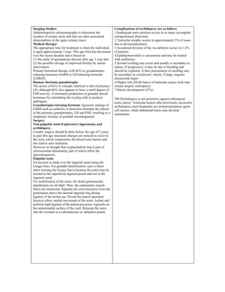 CRYPTOCHIDISM.pdf