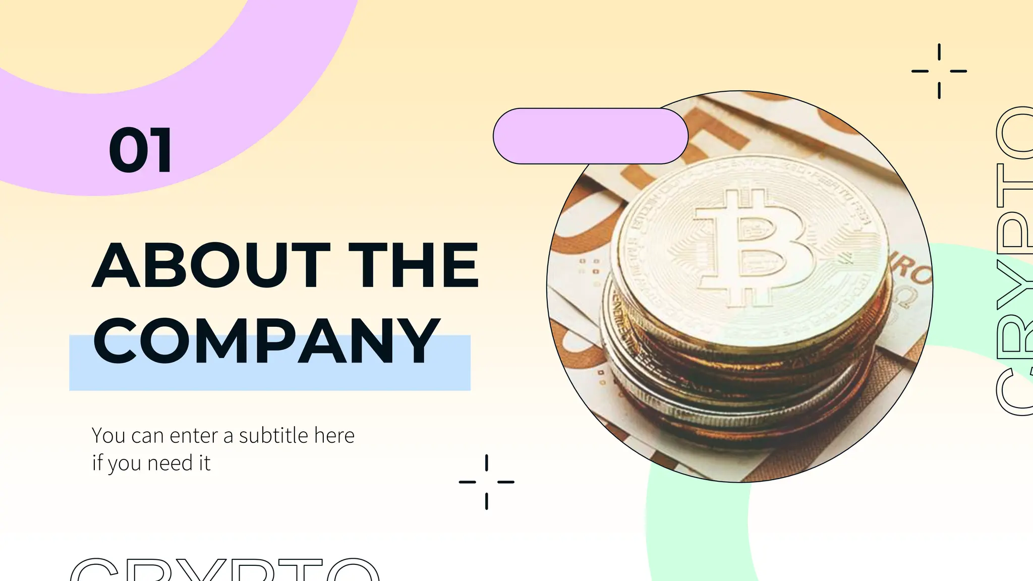 Crypto boss CLub (SLide 1 Introduction).pptx