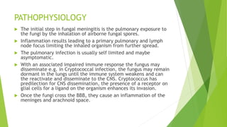 Cryptococcal Meningitis.pptx