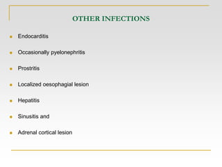 Cryptococcosis.ppt