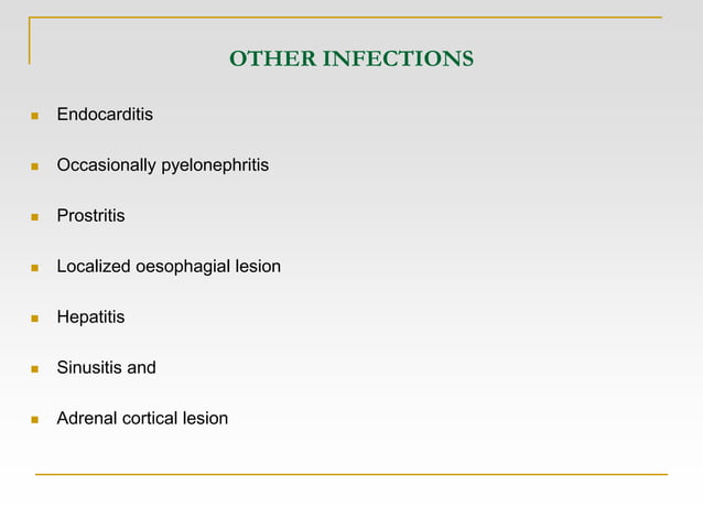 Cryptococcosis.ppt