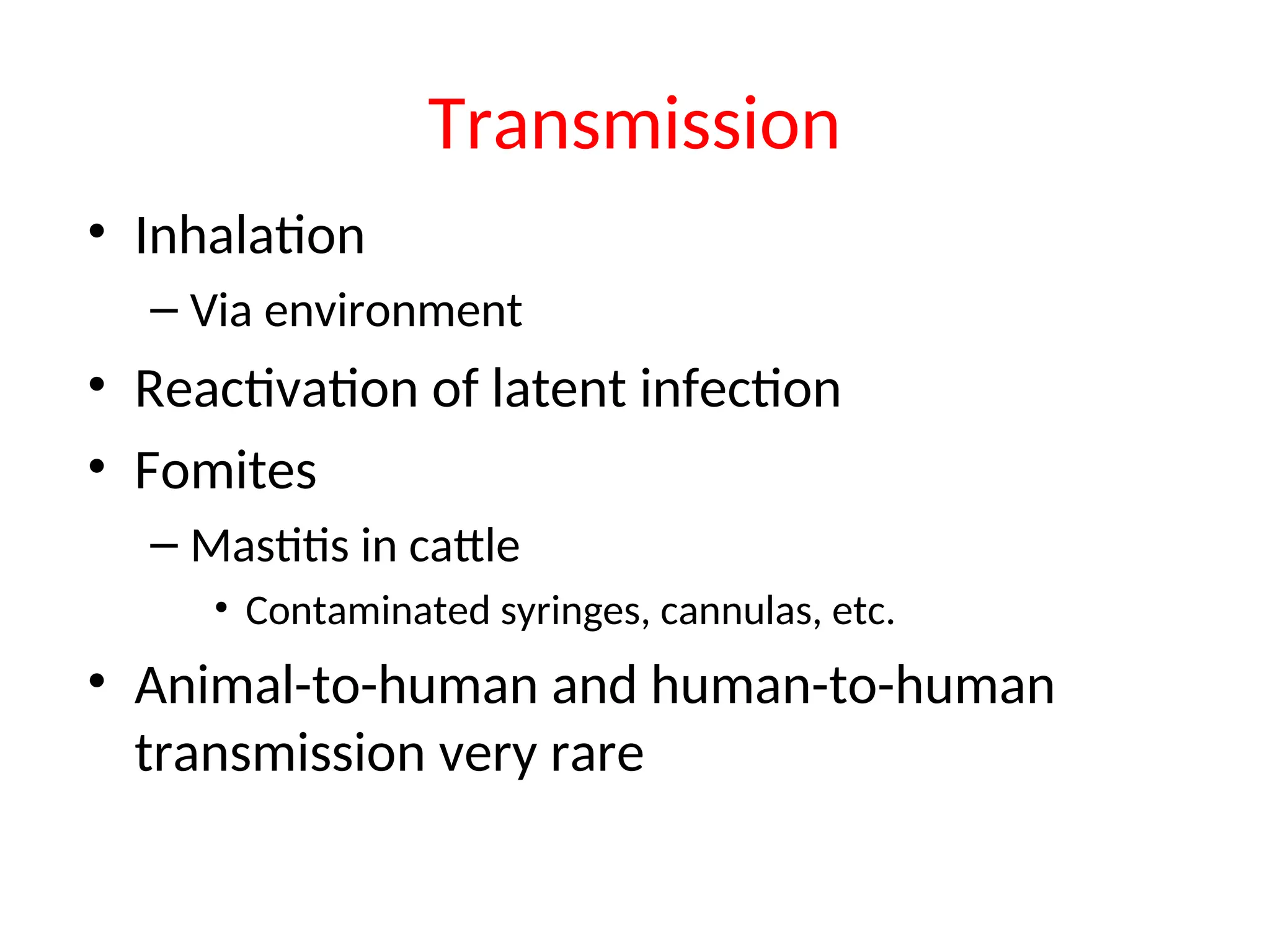 Cryptococcus Var Gattii Var Neoformans And Var Grubii Ppt Infectious Diseases