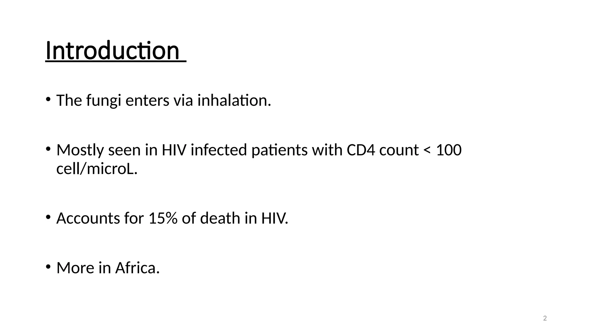 Cryptococcus neoformans (1).............pptx