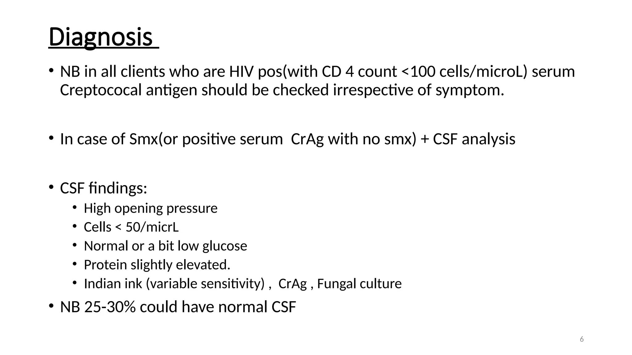 Cryptococcus neoformans (1).............pptx