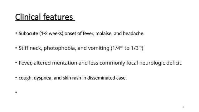 Cryptococcus neoformans (1).............pptx