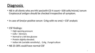 Cryptococcus neoformans (1).............pptx