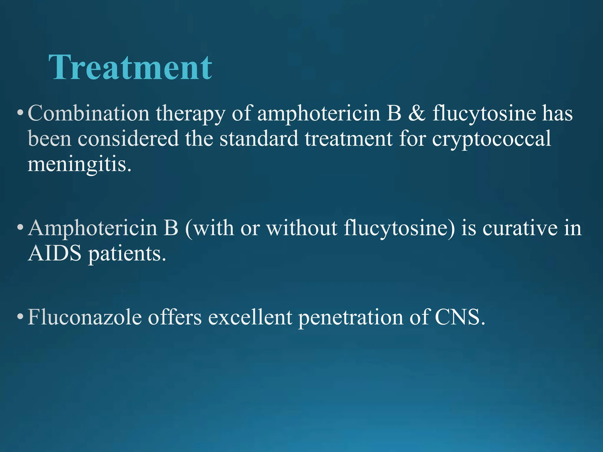 Cryptococcus neoformans for bmit class.pptx