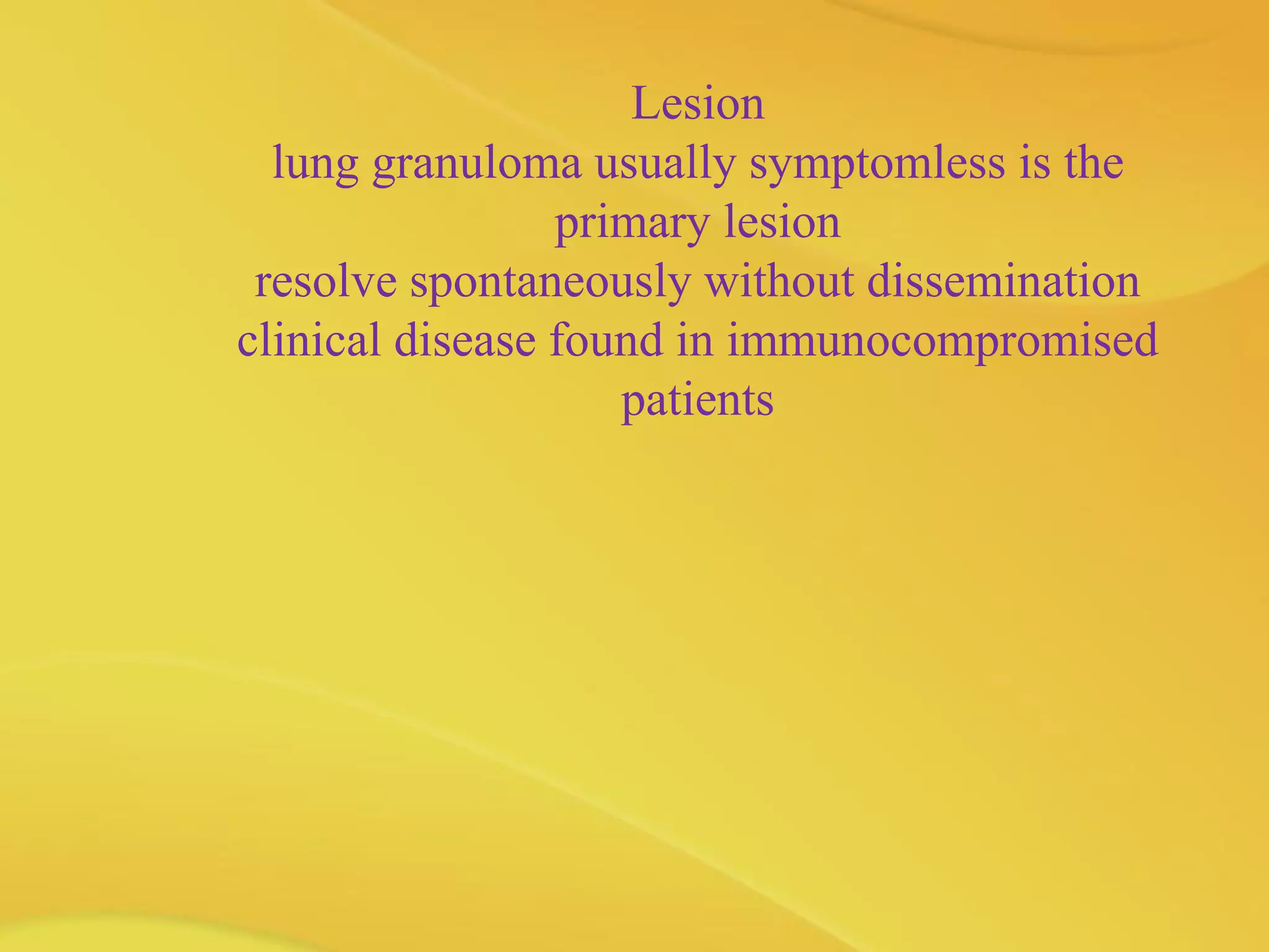 Cryptococcus neoformans infection.pdf