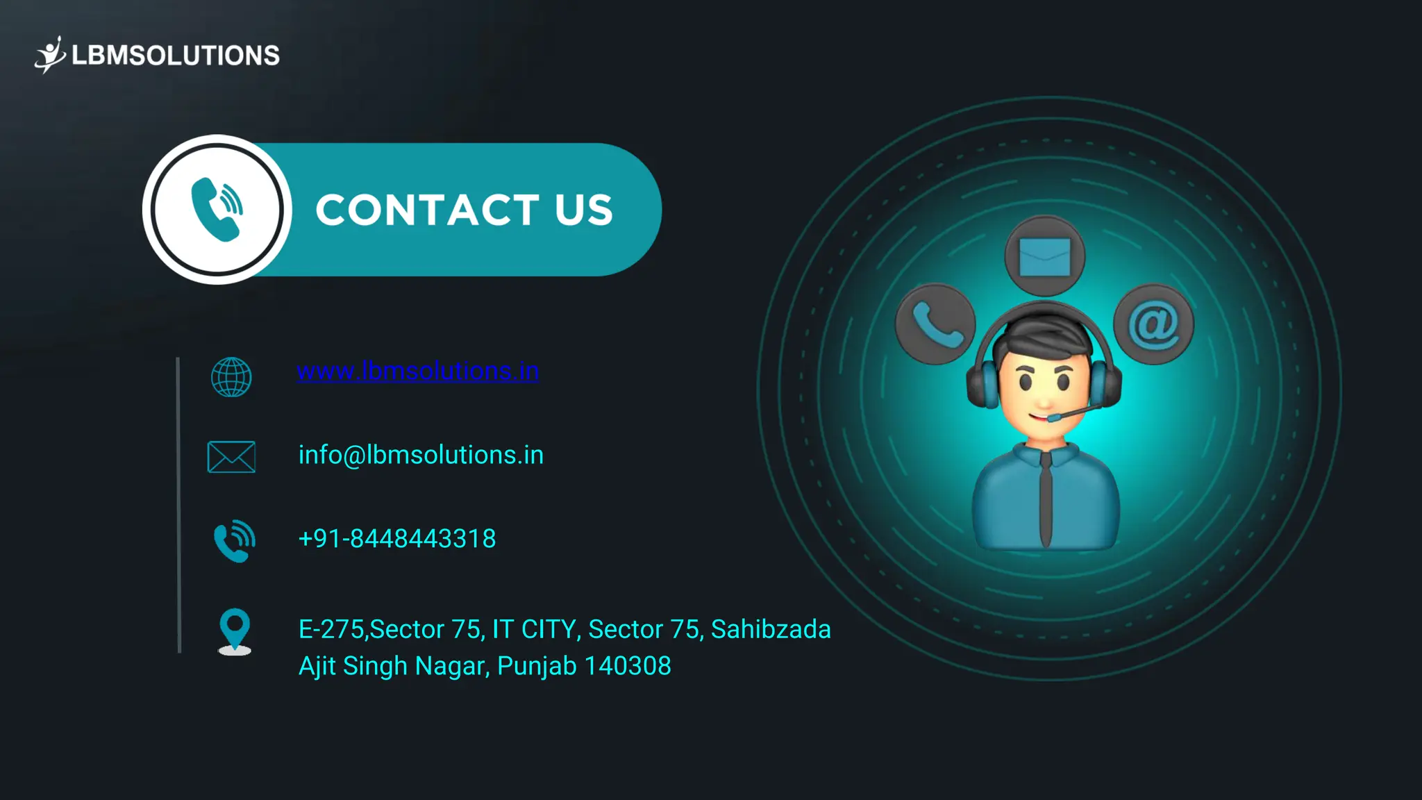 crypto coin development company.pptx... | PPTX