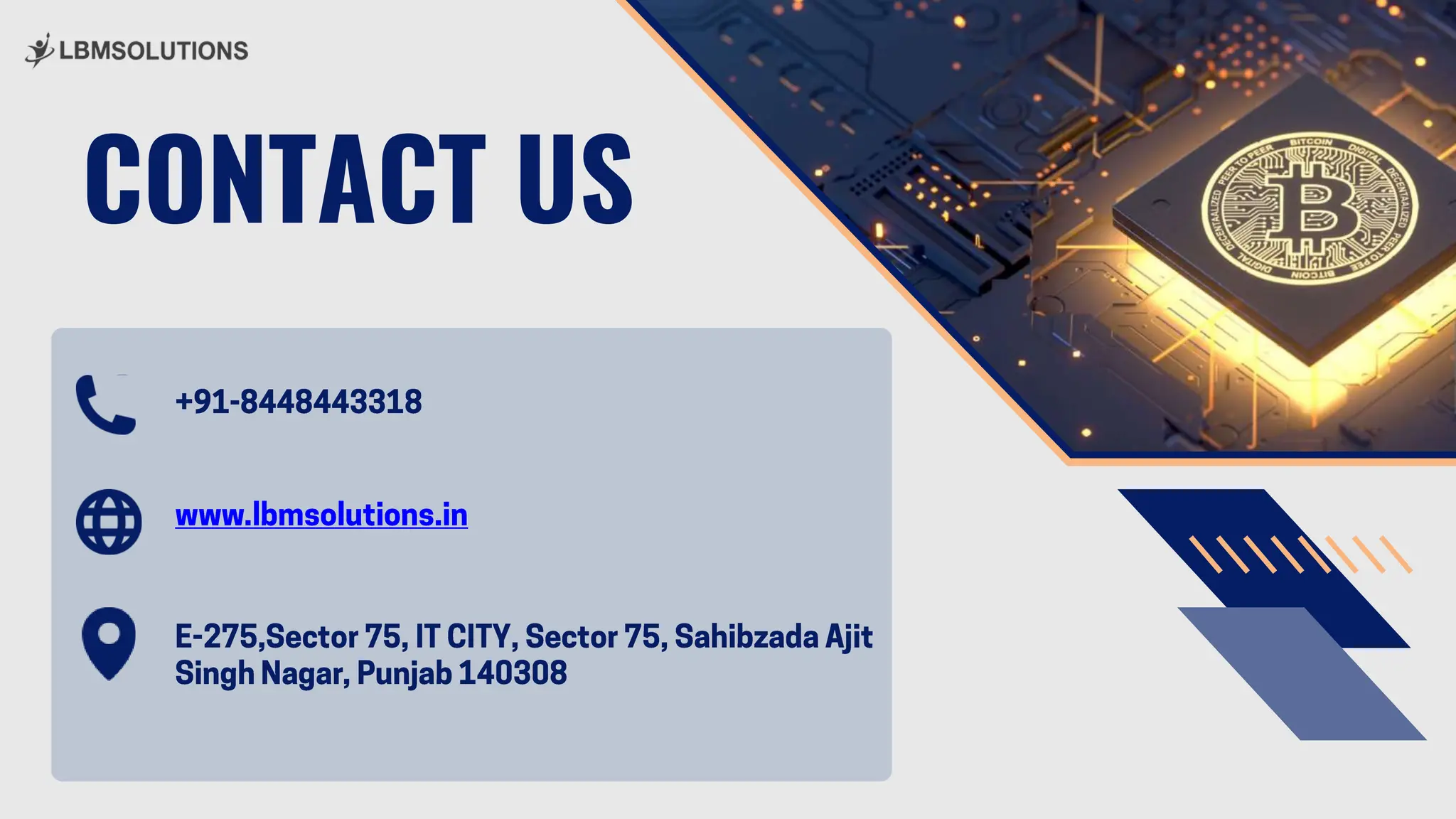 crypto coin development services.pptx... | PPTX