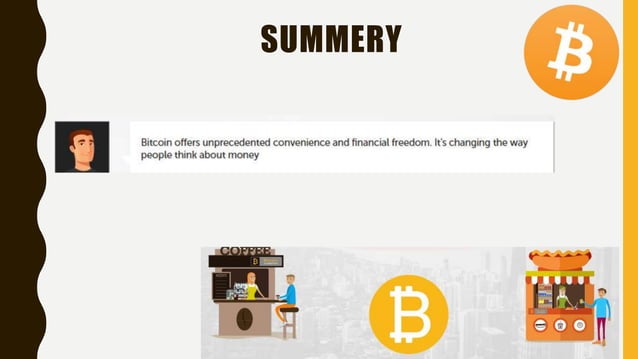 Cryptocurrency | PPTX | Internet | Computing