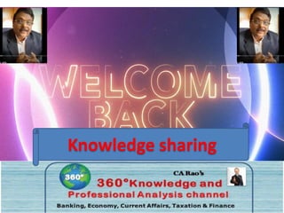 Crypto currency basics .pdf