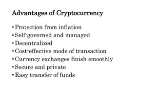 Cryptocurrency.pptx