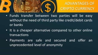 CRYPTO CURRENCY.pptx