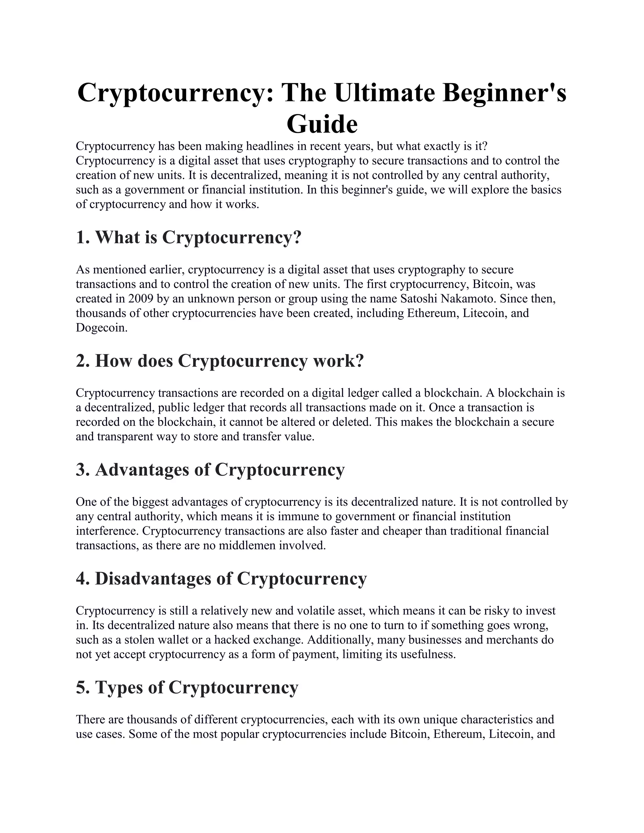 Cryptocurrency.pdf