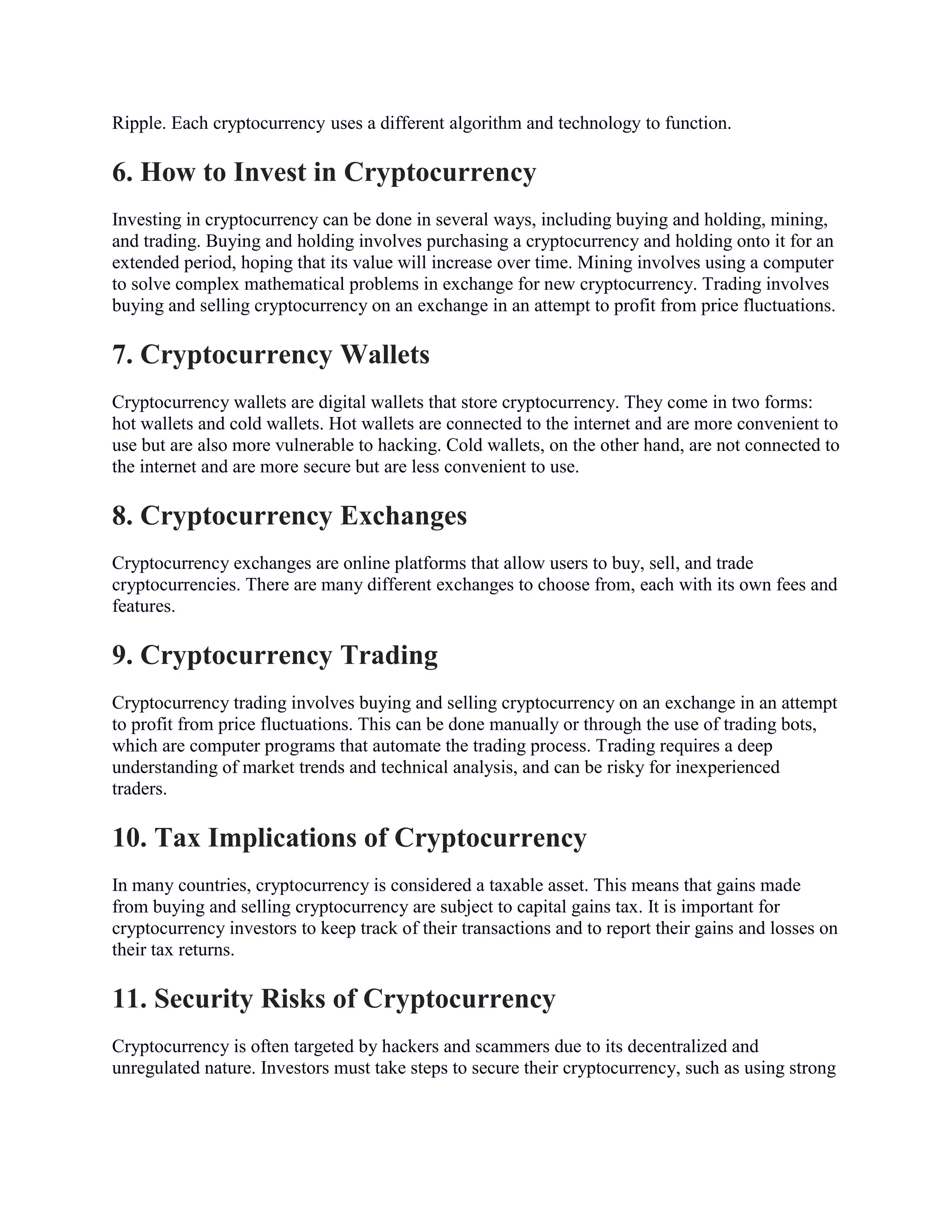 Cryptocurrency.pdf